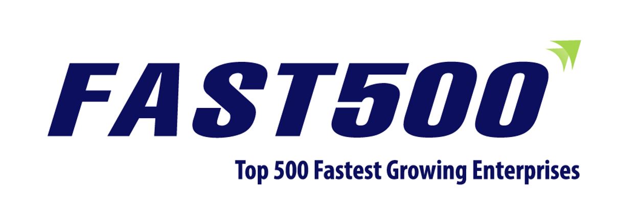 VIETTRUST - 5 consecutive years in TOP500 fastest growing enterprises ...